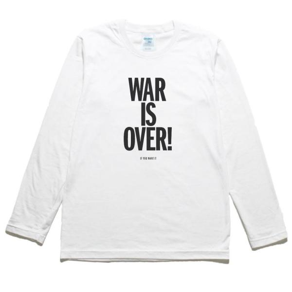 ◆綿100%　厚み：普通◆Sサイズ　身丈66ｃｍ　身幅49ｃｍ　袖丈56ｃｍ　◆Ｍサイズ　身丈70ｃｍ　身幅52ｃｍ　袖丈58ｃｍ　◆Ｌサイズ　身丈74ｃｍ　身幅55ｃｍ　袖丈59ｃｍ ◆XＬサイズ　身丈78ｃｍ　身幅58ｃｍ　袖丈60ｃｍ...