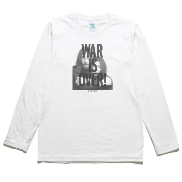 ◆綿100%　厚み：普通◆Sサイズ　身丈66ｃｍ　身幅49ｃｍ　袖丈56ｃｍ　◆Ｍサイズ　身丈70ｃｍ　身幅52ｃｍ　袖丈58ｃｍ　◆Ｌサイズ　身丈74ｃｍ　身幅55ｃｍ　袖丈59ｃｍ ◆XＬサイズ　身丈78ｃｍ　身幅58ｃｍ　袖丈60ｃｍ...