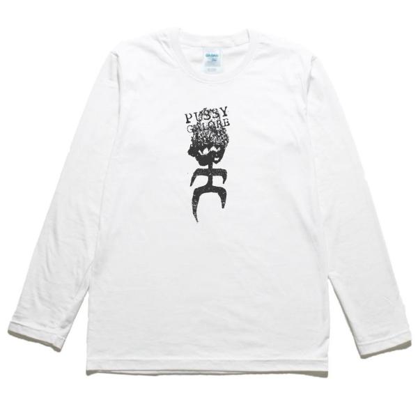 ◆綿100%　厚み：普通◆Sサイズ　身丈66ｃｍ　身幅49ｃｍ　袖丈56ｃｍ　◆Ｍサイズ　身丈70ｃｍ　身幅52ｃｍ　袖丈58ｃｍ　◆Ｌサイズ　身丈74ｃｍ　身幅55ｃｍ　袖丈59ｃｍ ◆XＬサイズ　身丈78ｃｍ　身幅58ｃｍ　袖丈60ｃｍ...