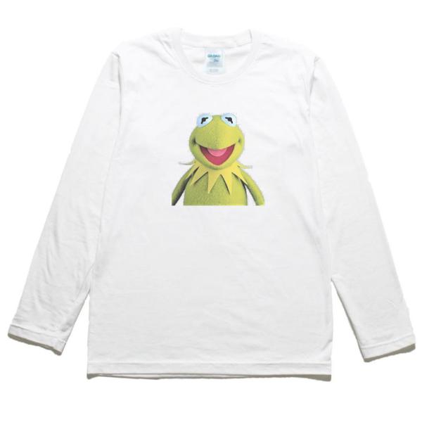 ◆綿100%　厚み：普通◆Sサイズ　身丈66ｃｍ　身幅49ｃｍ　袖丈56ｃｍ　◆Ｍサイズ　身丈70ｃｍ　身幅52ｃｍ　袖丈58ｃｍ　◆Ｌサイズ　身丈74ｃｍ　身幅55ｃｍ　袖丈59ｃｍ ◆XＬサイズ　身丈78ｃｍ　身幅58ｃｍ　袖丈60ｃｍ...