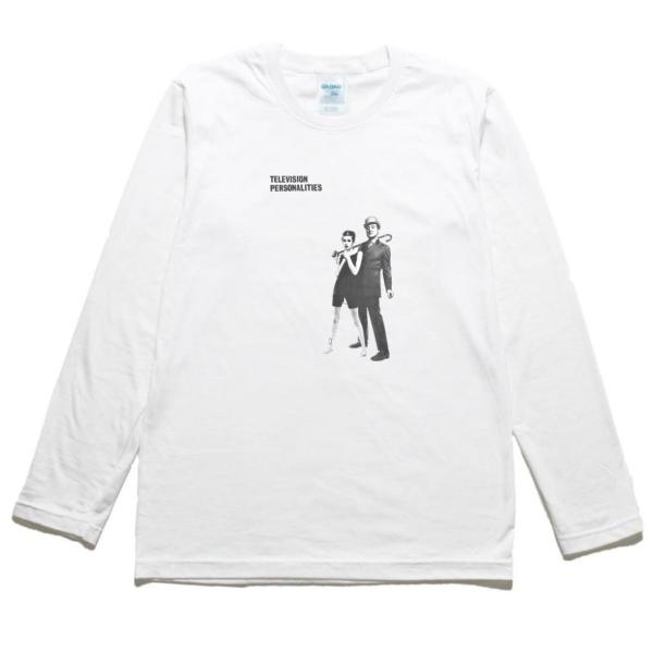 ◆綿100%　厚み：普通◆Sサイズ　身丈66ｃｍ　身幅49ｃｍ　袖丈56ｃｍ　◆Ｍサイズ　身丈70ｃｍ　身幅52ｃｍ　袖丈58ｃｍ　◆Ｌサイズ　身丈74ｃｍ　身幅55ｃｍ　袖丈59ｃｍ ◆XＬサイズ　身丈78ｃｍ　身幅58ｃｍ　袖丈60ｃｍ...