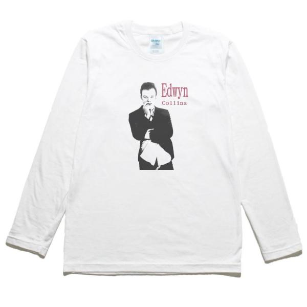 ◆綿100%　厚み：普通◆Sサイズ　身丈66ｃｍ　身幅49ｃｍ　袖丈56ｃｍ　◆Ｍサイズ　身丈70ｃｍ　身幅52ｃｍ　袖丈58ｃｍ　◆Ｌサイズ　身丈74ｃｍ　身幅55ｃｍ　袖丈59ｃｍ ◆XＬサイズ　身丈78ｃｍ　身幅58ｃｍ　袖丈60ｃｍ...