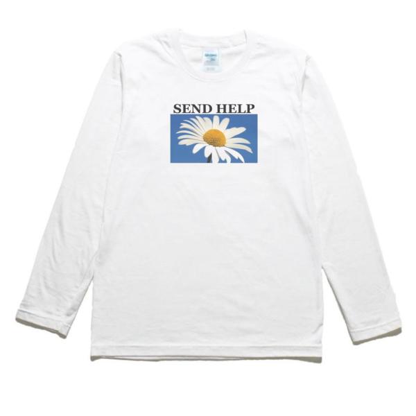 ◆綿100%　厚み：普通◆Sサイズ　身丈66ｃｍ　身幅49ｃｍ　袖丈56ｃｍ　◆Ｍサイズ　身丈70ｃｍ　身幅52ｃｍ　袖丈58ｃｍ　◆Ｌサイズ　身丈74ｃｍ　身幅55ｃｍ　袖丈59ｃｍ ◆XＬサイズ　身丈78ｃｍ　身幅58ｃｍ　袖丈60ｃｍ...