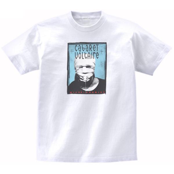 ◆綿100％　5.6oz　厚み：普通◆Sサイズ　身丈66ｃｍ　身幅49ｃｍ　袖丈19ｃｍ◆Ｍサイズ　身丈70ｃｍ　身幅52ｃｍ　袖丈20ｃｍ◆Ｌサイズ　身丈74ｃｍ　身幅55ｃｍ　袖丈22ｃｍ◆XＬサイズ　身丈78ｃｍ　身幅58ｃｍ　袖丈2...