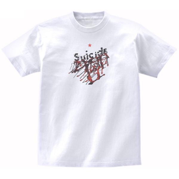 ◆綿100％　5.6oz　厚み：普通◆Sサイズ　身丈66ｃｍ　身幅49ｃｍ　袖丈19ｃｍ◆Ｍサイズ　身丈70ｃｍ　身幅52ｃｍ　袖丈20ｃｍ◆Ｌサイズ　身丈74ｃｍ　身幅55ｃｍ　袖丈22ｃｍ◆XＬサイズ　身丈78ｃｍ　身幅58ｃｍ　袖丈2...