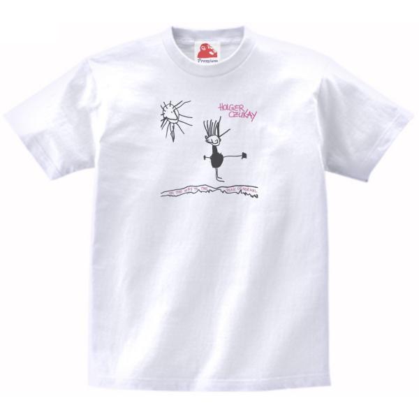 ◆綿100％　5.6oz　厚み：普通◆Sサイズ　身丈66ｃｍ　身幅49ｃｍ　袖丈19ｃｍ◆Ｍサイズ　身丈70ｃｍ　身幅52ｃｍ　袖丈20ｃｍ◆Ｌサイズ　身丈74ｃｍ　身幅55ｃｍ　袖丈22ｃｍ◆XＬサイズ　身丈78ｃｍ　身幅58ｃｍ　袖丈2...