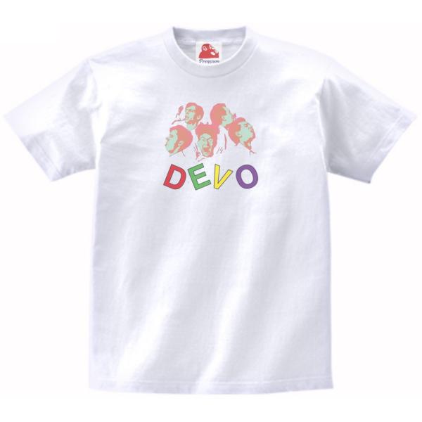 ◆綿100％　5.6oz　厚み：普通◆Sサイズ　身丈66ｃｍ　身幅49ｃｍ　袖丈19ｃｍ◆Ｍサイズ　身丈70ｃｍ　身幅52ｃｍ　袖丈20ｃｍ◆Ｌサイズ　身丈74ｃｍ　身幅55ｃｍ　袖丈22ｃｍ◆XＬサイズ　身丈78ｃｍ　身幅58ｃｍ　袖丈2...