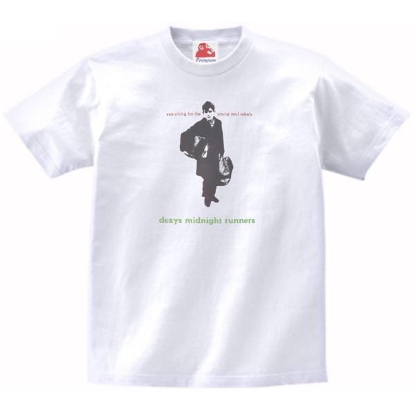 ◆綿100％　5.6oz　厚み：普通◆Sサイズ　身丈66ｃｍ　身幅49ｃｍ　袖丈19ｃｍ◆Ｍサイズ　身丈70ｃｍ　身幅52ｃｍ　袖丈20ｃｍ◆Ｌサイズ　身丈74ｃｍ　身幅55ｃｍ　袖丈22ｃｍ◆XＬサイズ　身丈78ｃｍ　身幅58ｃｍ　袖丈2...