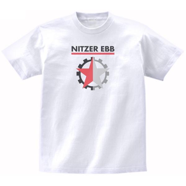 ◆綿100％　5.6oz　厚み：普通◆Sサイズ　身丈66ｃｍ　身幅49ｃｍ　袖丈19ｃｍ◆Ｍサイズ　身丈70ｃｍ　身幅52ｃｍ　袖丈20ｃｍ◆Ｌサイズ　身丈74ｃｍ　身幅55ｃｍ　袖丈22ｃｍ◆XＬサイズ　身丈78ｃｍ　身幅58ｃｍ　袖丈2...