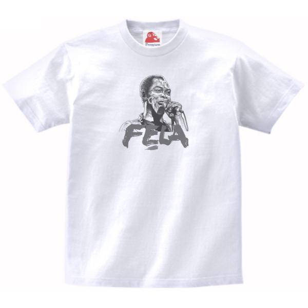 ◆綿100％　5.6oz　厚み：普通◆Sサイズ　身丈66ｃｍ　身幅49ｃｍ　袖丈19ｃｍ◆Ｍサイズ　身丈70ｃｍ　身幅52ｃｍ　袖丈20ｃｍ◆Ｌサイズ　身丈74ｃｍ　身幅55ｃｍ　袖丈22ｃｍ◆XＬサイズ　身丈78ｃｍ　身幅58ｃｍ　袖丈2...