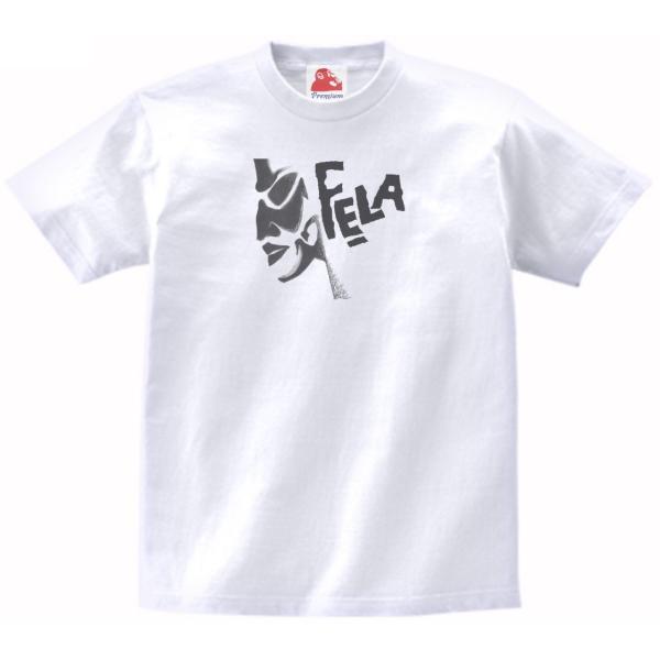 ◆綿100％　5.6oz　厚み：普通◆Sサイズ　身丈66ｃｍ　身幅49ｃｍ　袖丈19ｃｍ◆Ｍサイズ　身丈70ｃｍ　身幅52ｃｍ　袖丈20ｃｍ◆Ｌサイズ　身丈74ｃｍ　身幅55ｃｍ　袖丈22ｃｍ◆XＬサイズ　身丈78ｃｍ　身幅58ｃｍ　袖丈2...