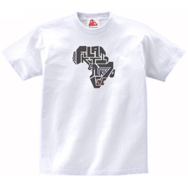 ◆綿100％　5.6oz　厚み：普通◆Sサイズ　身丈66ｃｍ　身幅49ｃｍ　袖丈19ｃｍ◆Ｍサイズ　身丈70ｃｍ　身幅52ｃｍ　袖丈20ｃｍ◆Ｌサイズ　身丈74ｃｍ　身幅55ｃｍ　袖丈22ｃｍ◆XＬサイズ　身丈78ｃｍ　身幅58ｃｍ　袖丈2...