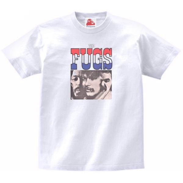 ◆綿100％　5.6oz　厚み：普通◆Sサイズ　身丈66ｃｍ　身幅49ｃｍ　袖丈19ｃｍ◆Ｍサイズ　身丈70ｃｍ　身幅52ｃｍ　袖丈20ｃｍ◆Ｌサイズ　身丈74ｃｍ　身幅55ｃｍ　袖丈22ｃｍ◆XＬサイズ　身丈78ｃｍ　身幅58ｃｍ　袖丈2...