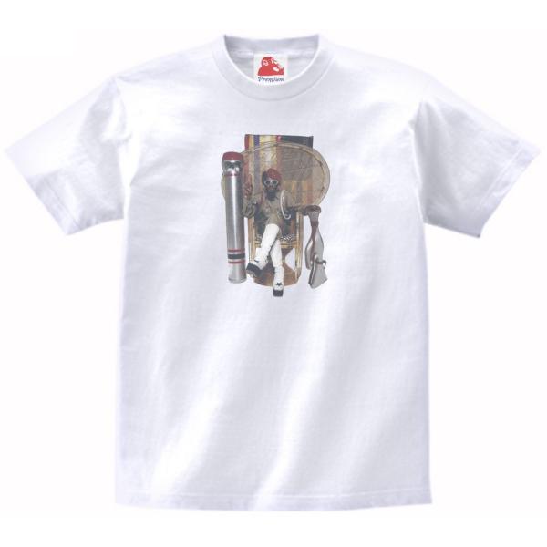 ◆綿100％　5.6oz　厚み：普通◆Sサイズ　身丈66ｃｍ　身幅49ｃｍ　袖丈19ｃｍ◆Ｍサイズ　身丈70ｃｍ　身幅52ｃｍ　袖丈20ｃｍ◆Ｌサイズ　身丈74ｃｍ　身幅55ｃｍ　袖丈22ｃｍ◆XＬサイズ　身丈78ｃｍ　身幅58ｃｍ　袖丈2...