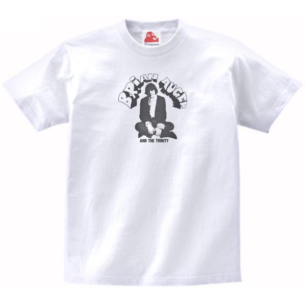 ◆綿100％　5.6oz　厚み：普通◆Sサイズ　身丈66ｃｍ　身幅49ｃｍ　袖丈19ｃｍ◆Ｍサイズ　身丈70ｃｍ　身幅52ｃｍ　袖丈20ｃｍ◆Ｌサイズ　身丈74ｃｍ　身幅55ｃｍ　袖丈22ｃｍ◆XＬサイズ　身丈78ｃｍ　身幅58ｃｍ　袖丈2...