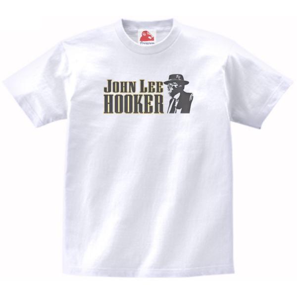 ◆綿100％　5.6oz　厚み：普通◆Sサイズ　身丈66ｃｍ　身幅49ｃｍ　袖丈19ｃｍ◆Ｍサイズ　身丈70ｃｍ　身幅52ｃｍ　袖丈20ｃｍ◆Ｌサイズ　身丈74ｃｍ　身幅55ｃｍ　袖丈22ｃｍ◆XＬサイズ　身丈78ｃｍ　身幅58ｃｍ　袖丈2...