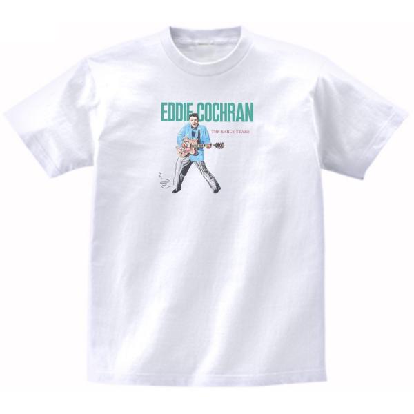 ◆綿100％　5.6oz　厚み：普通◆Sサイズ　身丈66ｃｍ　身幅49ｃｍ　袖丈19ｃｍ◆Ｍサイズ　身丈70ｃｍ　身幅52ｃｍ　袖丈20ｃｍ◆Ｌサイズ　身丈74ｃｍ　身幅55ｃｍ　袖丈22ｃｍ◆XＬサイズ　身丈78ｃｍ　身幅58ｃｍ　袖丈2...