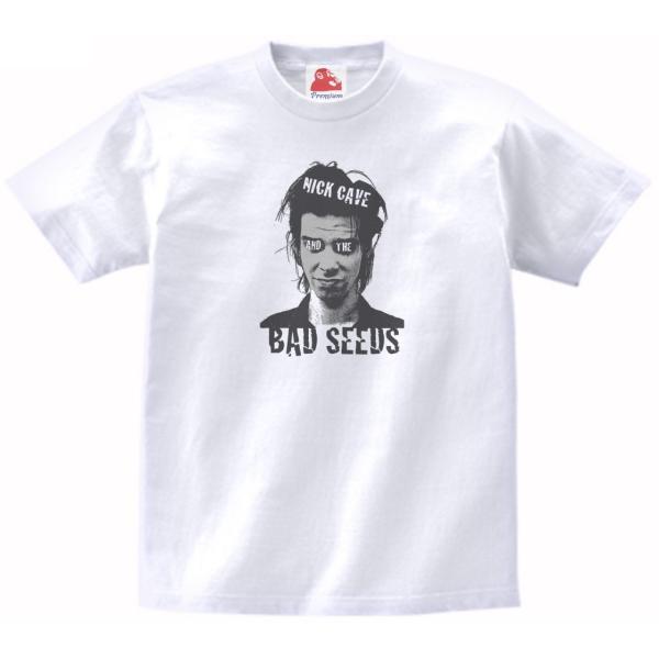 ◆綿100％　5.6oz　厚み：普通◆Sサイズ　身丈66ｃｍ　身幅49ｃｍ　袖丈19ｃｍ◆Ｍサイズ　身丈70ｃｍ　身幅52ｃｍ　袖丈20ｃｍ◆Ｌサイズ　身丈74ｃｍ　身幅55ｃｍ　袖丈22ｃｍ◆XＬサイズ　身丈78ｃｍ　身幅58ｃｍ　袖丈2...