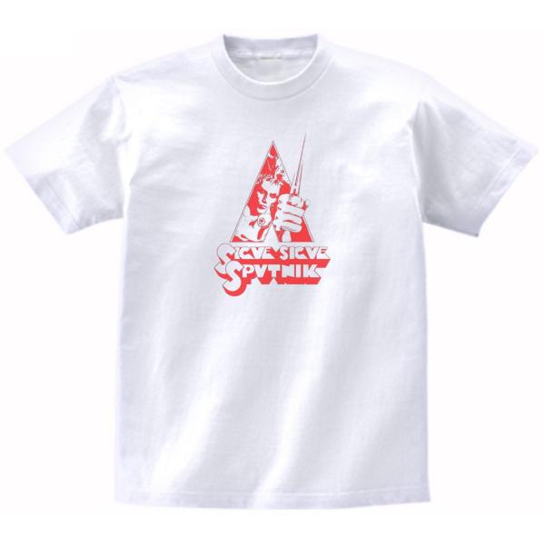 ◆綿100％　5.6oz　厚み：普通◆Sサイズ　身丈66ｃｍ　身幅49ｃｍ　袖丈19ｃｍ◆Ｍサイズ　身丈70ｃｍ　身幅52ｃｍ　袖丈20ｃｍ◆Ｌサイズ　身丈74ｃｍ　身幅55ｃｍ　袖丈22ｃｍ◆XＬサイズ　身丈78ｃｍ　身幅58ｃｍ　袖丈2...