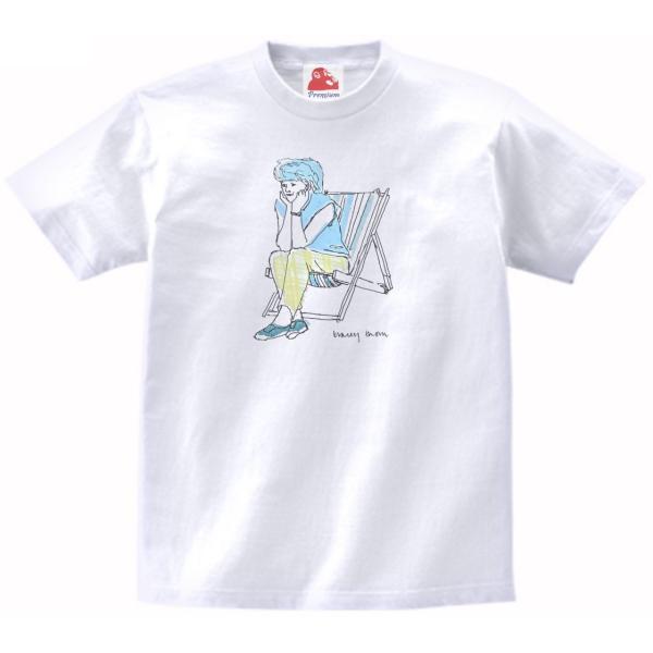 ◆綿100％　5.6oz　厚み：普通◆Sサイズ　身丈66ｃｍ　身幅49ｃｍ　袖丈19ｃｍ◆Ｍサイズ　身丈70ｃｍ　身幅52ｃｍ　袖丈20ｃｍ◆Ｌサイズ　身丈74ｃｍ　身幅55ｃｍ　袖丈22ｃｍ◆XＬサイズ　身丈78ｃｍ　身幅58ｃｍ　袖丈2...