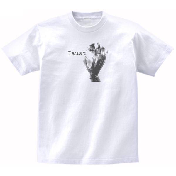 ◆綿100％　5.6oz　厚み：普通◆Sサイズ　身丈66ｃｍ　身幅49ｃｍ　袖丈19ｃｍ◆Ｍサイズ　身丈70ｃｍ　身幅52ｃｍ　袖丈20ｃｍ◆Ｌサイズ　身丈74ｃｍ　身幅55ｃｍ　袖丈22ｃｍ◆XＬサイズ　身丈78ｃｍ　身幅58ｃｍ　袖丈2...