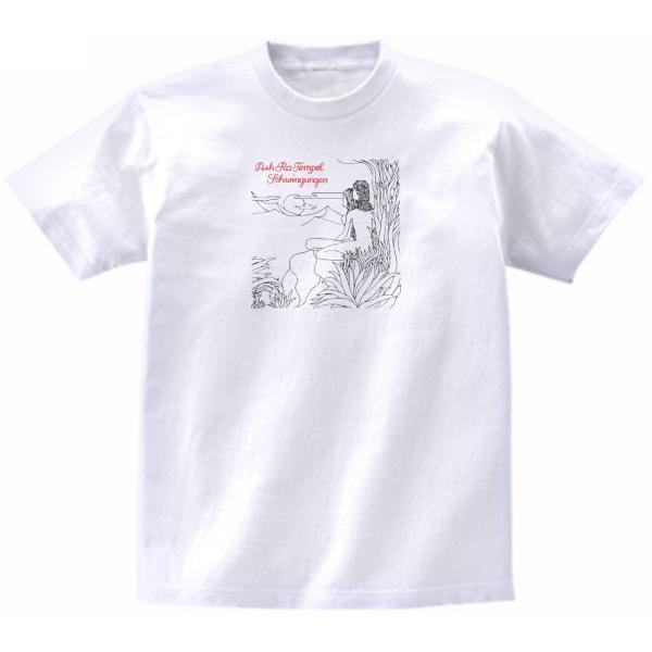 ◆綿100％　5.6oz　厚み：普通◆Sサイズ　身丈66ｃｍ　身幅49ｃｍ　袖丈19ｃｍ◆Ｍサイズ　身丈70ｃｍ　身幅52ｃｍ　袖丈20ｃｍ◆Ｌサイズ　身丈74ｃｍ　身幅55ｃｍ　袖丈22ｃｍ◆XＬサイズ　身丈78ｃｍ　身幅58ｃｍ　袖丈2...