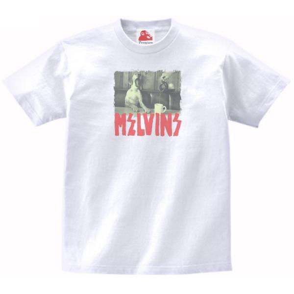 ◆綿100％　5.6oz　厚み：普通◆Sサイズ　身丈66ｃｍ　身幅49ｃｍ　袖丈19ｃｍ◆Ｍサイズ　身丈70ｃｍ　身幅52ｃｍ　袖丈20ｃｍ◆Ｌサイズ　身丈74ｃｍ　身幅55ｃｍ　袖丈22ｃｍ◆XＬサイズ　身丈78ｃｍ　身幅58ｃｍ　袖丈2...