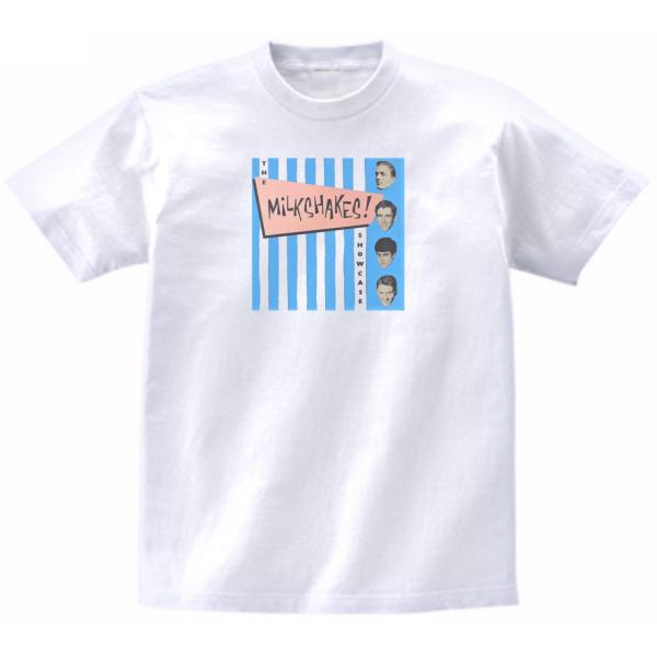 ◆綿100％　5.6oz　厚み：普通◆Sサイズ　身丈66ｃｍ　身幅49ｃｍ　袖丈19ｃｍ◆Ｍサイズ　身丈70ｃｍ　身幅52ｃｍ　袖丈20ｃｍ◆Ｌサイズ　身丈74ｃｍ　身幅55ｃｍ　袖丈22ｃｍ◆XＬサイズ　身丈78ｃｍ　身幅58ｃｍ　袖丈2...