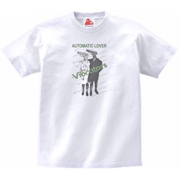 ◆綿100％　5.6oz　厚み：普通◆Sサイズ　身丈66ｃｍ　身幅49ｃｍ　袖丈19ｃｍ◆Ｍサイズ　身丈70ｃｍ　身幅52ｃｍ　袖丈20ｃｍ◆Ｌサイズ　身丈74ｃｍ　身幅55ｃｍ　袖丈22ｃｍ◆XＬサイズ　身丈78ｃｍ　身幅58ｃｍ　袖丈2...