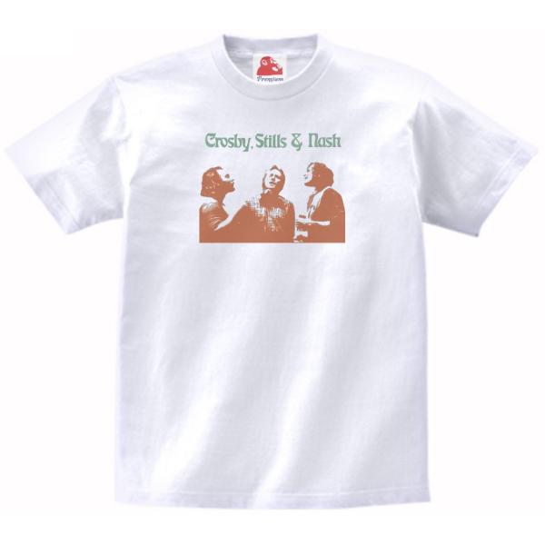 ◆綿100％　5.6oz　厚み：普通◆Sサイズ　身丈66ｃｍ　身幅49ｃｍ　袖丈19ｃｍ◆Ｍサイズ　身丈70ｃｍ　身幅52ｃｍ　袖丈20ｃｍ◆Ｌサイズ　身丈74ｃｍ　身幅55ｃｍ　袖丈22ｃｍ◆XＬサイズ　身丈78ｃｍ　身幅58ｃｍ　袖丈2...