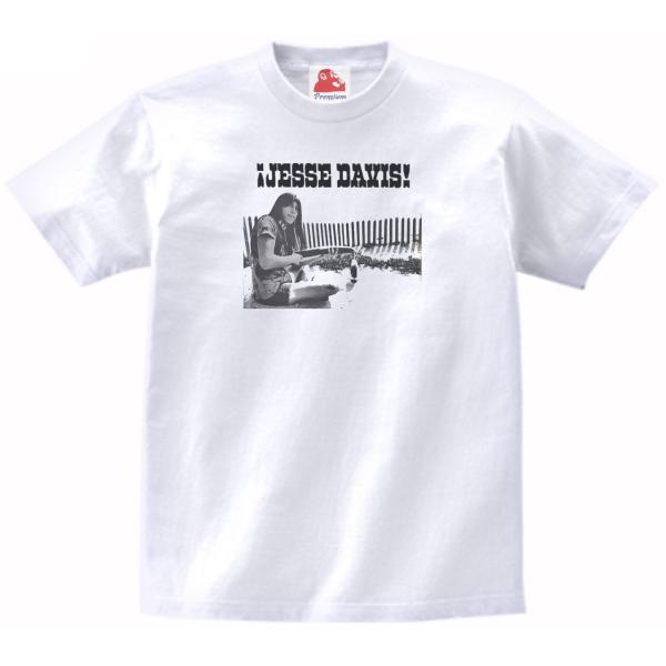 ◆綿100％　5.6oz　厚み：普通◆Sサイズ　身丈66ｃｍ　身幅49ｃｍ　袖丈19ｃｍ◆Ｍサイズ　身丈70ｃｍ　身幅52ｃｍ　袖丈20ｃｍ◆Ｌサイズ　身丈74ｃｍ　身幅55ｃｍ　袖丈22ｃｍ◆XＬサイズ　身丈78ｃｍ　身幅58ｃｍ　袖丈2...