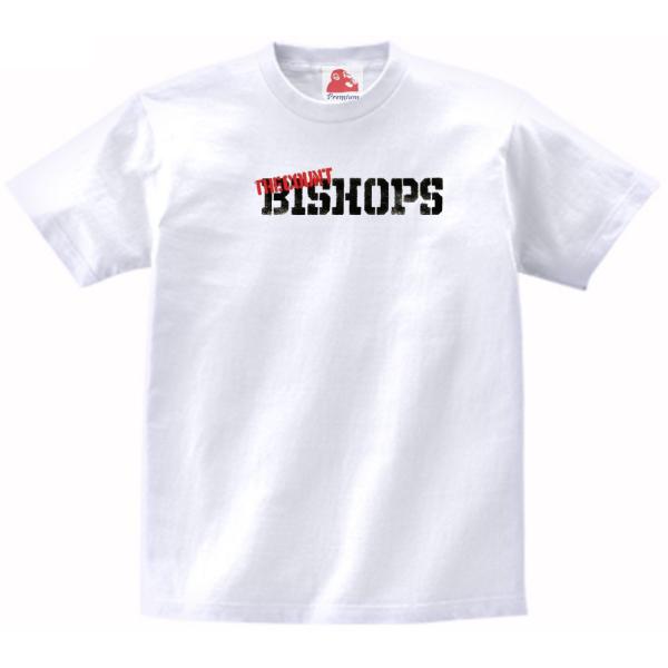 ◆綿100％　5.6oz　厚み：普通◆Sサイズ　身丈66ｃｍ　身幅49ｃｍ　袖丈19ｃｍ◆Ｍサイズ　身丈70ｃｍ　身幅52ｃｍ　袖丈20ｃｍ◆Ｌサイズ　身丈74ｃｍ　身幅55ｃｍ　袖丈22ｃｍ◆XＬサイズ　身丈78ｃｍ　身幅58ｃｍ　袖丈2...