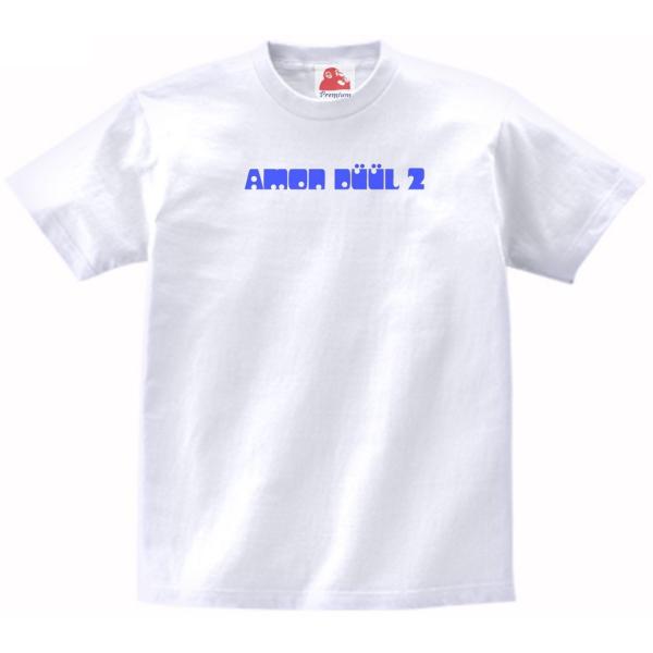 ◆綿100％　5.6oz　厚み：普通◆Sサイズ　身丈66ｃｍ　身幅49ｃｍ　袖丈19ｃｍ◆Ｍサイズ　身丈70ｃｍ　身幅52ｃｍ　袖丈20ｃｍ◆Ｌサイズ　身丈74ｃｍ　身幅55ｃｍ　袖丈22ｃｍ◆XＬサイズ　身丈78ｃｍ　身幅58ｃｍ　袖丈2...