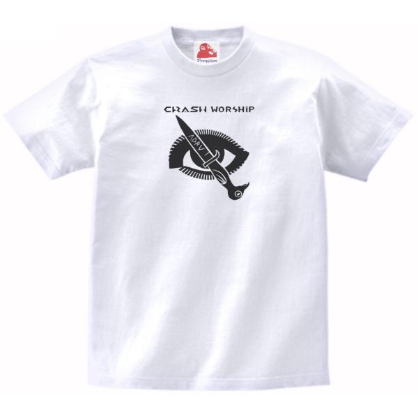 ◆綿100％　5.6oz　厚み：普通◆Sサイズ　身丈66ｃｍ　身幅49ｃｍ　袖丈19ｃｍ◆Ｍサイズ　身丈70ｃｍ　身幅52ｃｍ　袖丈20ｃｍ◆Ｌサイズ　身丈74ｃｍ　身幅55ｃｍ　袖丈22ｃｍ◆XＬサイズ　身丈78ｃｍ　身幅58ｃｍ　袖丈2...