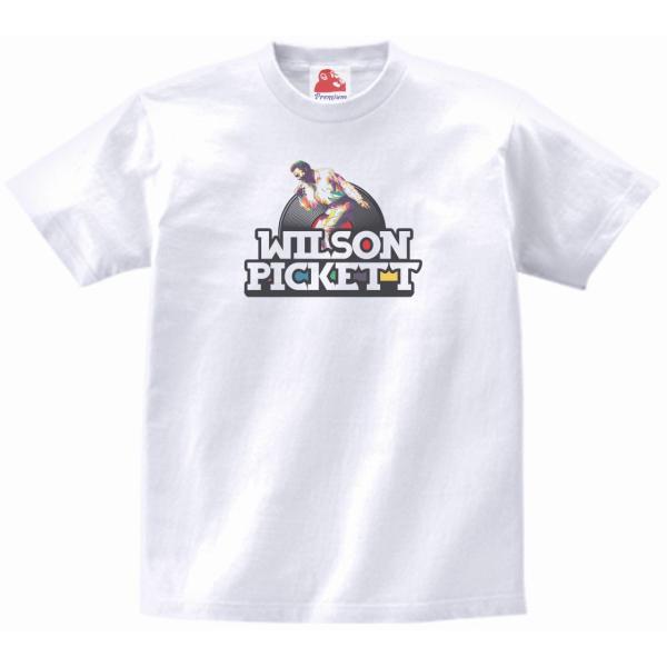 ◆綿100％　5.6oz　厚み：普通◆Sサイズ　身丈66ｃｍ　身幅49ｃｍ　袖丈19ｃｍ◆Ｍサイズ　身丈70ｃｍ　身幅52ｃｍ　袖丈20ｃｍ◆Ｌサイズ　身丈74ｃｍ　身幅55ｃｍ　袖丈22ｃｍ◆XＬサイズ　身丈78ｃｍ　身幅58ｃｍ　袖丈2...