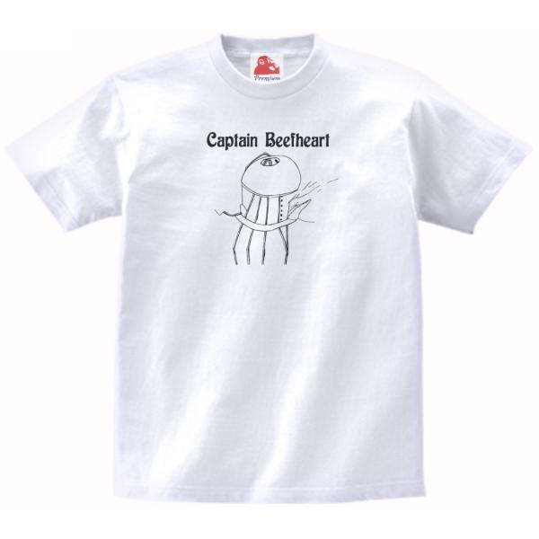 ◆綿100％　5.6oz　厚み：普通◆Sサイズ　身丈66ｃｍ　身幅49ｃｍ　袖丈19ｃｍ◆Ｍサイズ　身丈70ｃｍ　身幅52ｃｍ　袖丈20ｃｍ◆Ｌサイズ　身丈74ｃｍ　身幅55ｃｍ　袖丈22ｃｍ◆XＬサイズ　身丈78ｃｍ　身幅58ｃｍ　袖丈2...