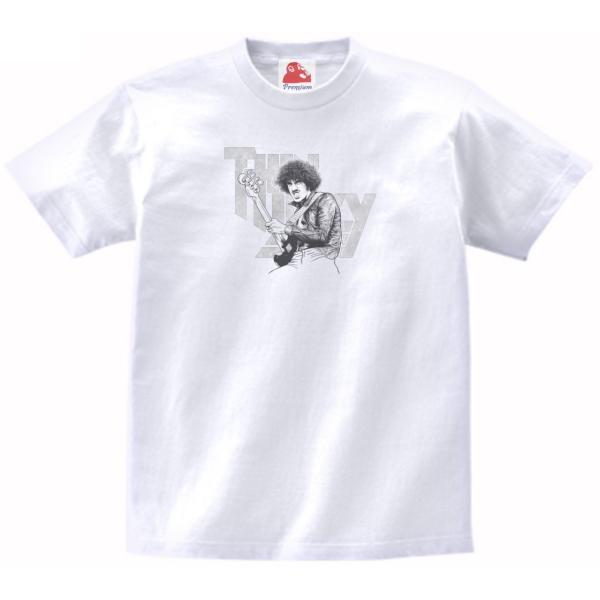 ◆綿100％　5.6oz　厚み：普通◆Sサイズ　身丈66ｃｍ　身幅49ｃｍ　袖丈19ｃｍ◆Ｍサイズ　身丈70ｃｍ　身幅52ｃｍ　袖丈20ｃｍ◆Ｌサイズ　身丈74ｃｍ　身幅55ｃｍ　袖丈22ｃｍ◆XＬサイズ　身丈78ｃｍ　身幅58ｃｍ　袖丈2...