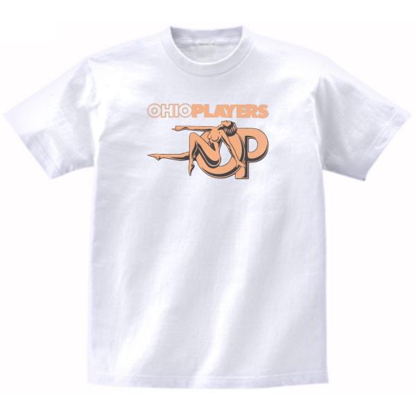 ◆綿100％　5.6oz　厚み：普通◆Sサイズ　身丈66ｃｍ　身幅49ｃｍ　袖丈19ｃｍ◆Ｍサイズ　身丈70ｃｍ　身幅52ｃｍ　袖丈20ｃｍ◆Ｌサイズ　身丈74ｃｍ　身幅55ｃｍ　袖丈22ｃｍ◆XＬサイズ　身丈78ｃｍ　身幅58ｃｍ　袖丈2...