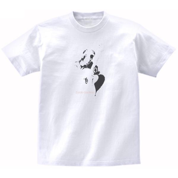 ◆綿100％　5.6oz　厚み：普通◆Sサイズ　身丈66ｃｍ　身幅49ｃｍ　袖丈19ｃｍ◆Ｍサイズ　身丈70ｃｍ　身幅52ｃｍ　袖丈20ｃｍ◆Ｌサイズ　身丈74ｃｍ　身幅55ｃｍ　袖丈22ｃｍ◆XＬサイズ　身丈78ｃｍ　身幅58ｃｍ　袖丈2...