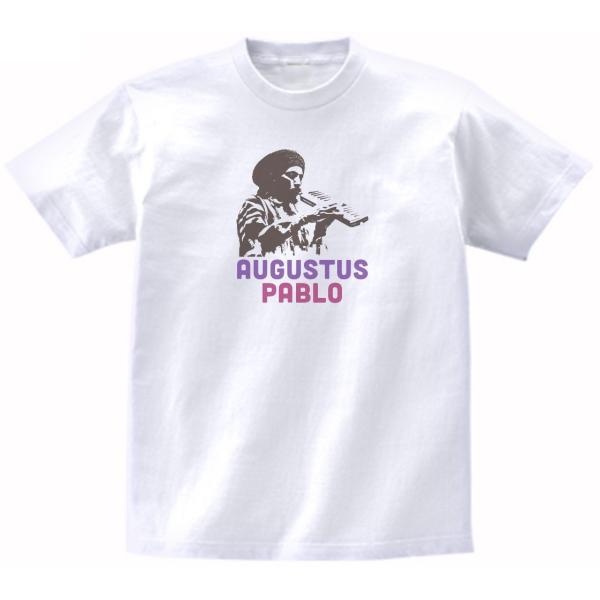 ◆綿100％　5.6oz　厚み：普通◆Sサイズ　身丈66ｃｍ　身幅49ｃｍ　袖丈19ｃｍ◆Ｍサイズ　身丈70ｃｍ　身幅52ｃｍ　袖丈20ｃｍ◆Ｌサイズ　身丈74ｃｍ　身幅55ｃｍ　袖丈22ｃｍ◆XＬサイズ　身丈78ｃｍ　身幅58ｃｍ　袖丈2...