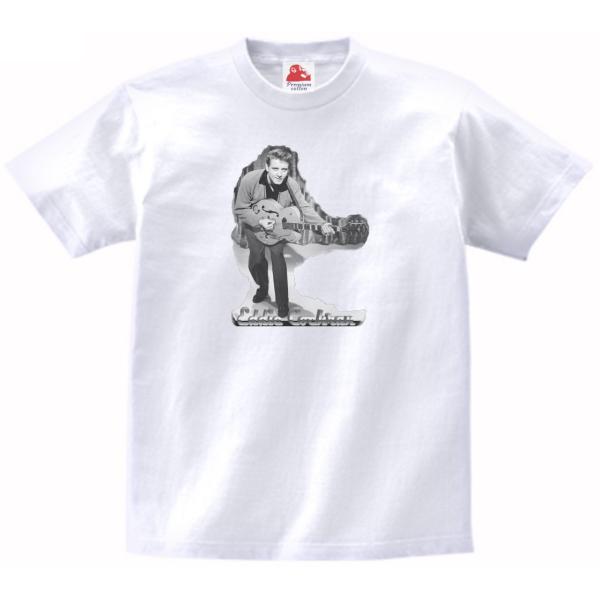 ◆綿100％　5.6oz　厚み：普通◆Sサイズ　身丈66ｃｍ　身幅49ｃｍ　袖丈19ｃｍ◆Ｍサイズ　身丈70ｃｍ　身幅52ｃｍ　袖丈20ｃｍ◆Ｌサイズ　身丈74ｃｍ　身幅55ｃｍ　袖丈22ｃｍ◆XＬサイズ　身丈78ｃｍ　身幅58ｃｍ　袖丈2...