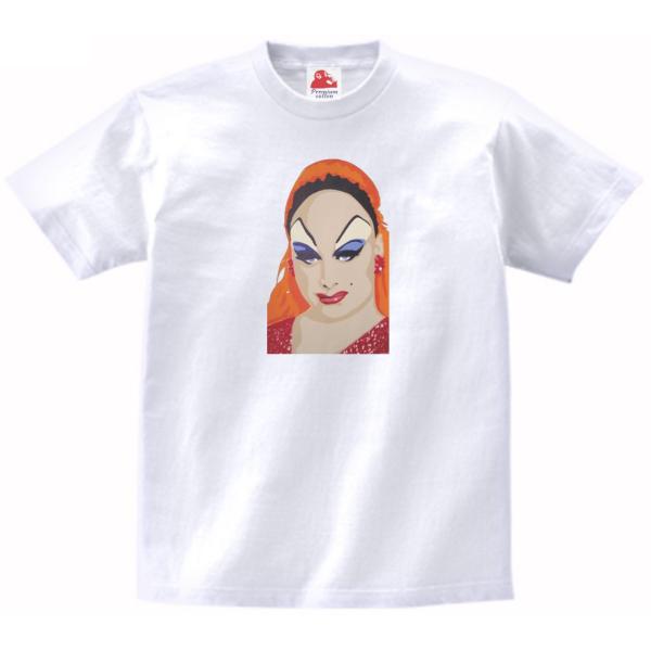 ◆綿100％　5.6oz　厚み：普通◆Sサイズ　身丈66ｃｍ　身幅49ｃｍ　袖丈19ｃｍ◆Ｍサイズ　身丈70ｃｍ　身幅52ｃｍ　袖丈20ｃｍ◆Ｌサイズ　身丈74ｃｍ　身幅55ｃｍ　袖丈22ｃｍ◆XＬサイズ　身丈78ｃｍ　身幅58ｃｍ　袖丈2...