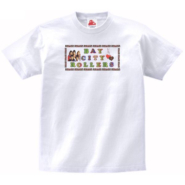 ◆綿100％　5.6oz　厚み：普通◆Sサイズ　身丈66ｃｍ　身幅49ｃｍ　袖丈19ｃｍ◆Ｍサイズ　身丈70ｃｍ　身幅52ｃｍ　袖丈20ｃｍ◆Ｌサイズ　身丈74ｃｍ　身幅55ｃｍ　袖丈22ｃｍ◆XＬサイズ　身丈78ｃｍ　身幅58ｃｍ　袖丈2...