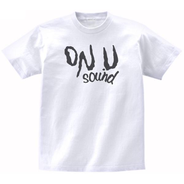 ◆綿100％　5.6oz　厚み：普通◆Sサイズ　身丈66ｃｍ　身幅49ｃｍ　袖丈19ｃｍ◆Ｍサイズ　身丈70ｃｍ　身幅52ｃｍ　袖丈20ｃｍ◆Ｌサイズ　身丈74ｃｍ　身幅55ｃｍ　袖丈22ｃｍ◆XＬサイズ　身丈78ｃｍ　身幅58ｃｍ　袖丈2...