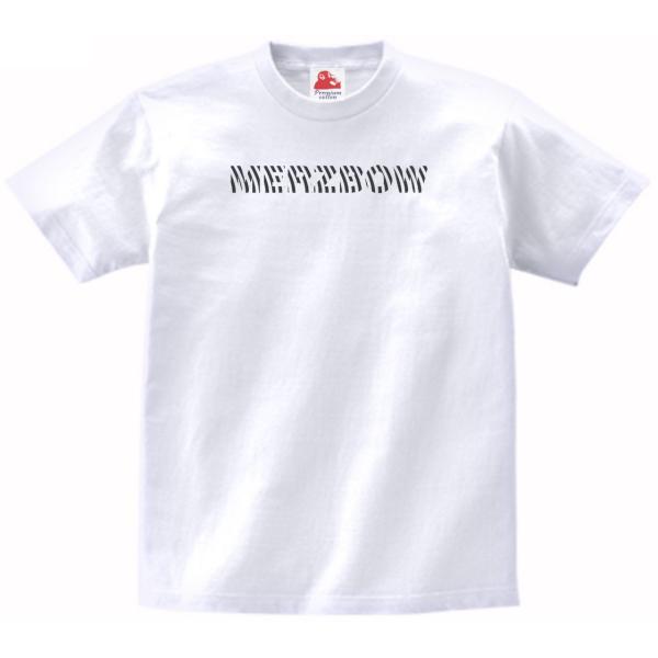 ◆綿100％　5.6oz　厚み：普通◆Sサイズ　身丈66ｃｍ　身幅49ｃｍ　袖丈19ｃｍ◆Ｍサイズ　身丈70ｃｍ　身幅52ｃｍ　袖丈20ｃｍ◆Ｌサイズ　身丈74ｃｍ　身幅55ｃｍ　袖丈22ｃｍ◆XＬサイズ　身丈78ｃｍ　身幅58ｃｍ　袖丈2...