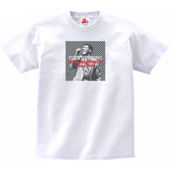 ◆綿100％　5.6oz　厚み：普通◆Sサイズ　身丈66ｃｍ　身幅49ｃｍ　袖丈19ｃｍ◆Ｍサイズ　身丈70ｃｍ　身幅52ｃｍ　袖丈20ｃｍ◆Ｌサイズ　身丈74ｃｍ　身幅55ｃｍ　袖丈22ｃｍ◆XＬサイズ　身丈78ｃｍ　身幅58ｃｍ　袖丈2...