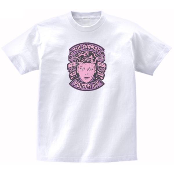 ◆綿100％　5.6oz　厚み：普通◆Sサイズ　身丈66ｃｍ　身幅49ｃｍ　袖丈19ｃｍ◆Ｍサイズ　身丈70ｃｍ　身幅52ｃｍ　袖丈20ｃｍ◆Ｌサイズ　身丈74ｃｍ　身幅55ｃｍ　袖丈22ｃｍ◆XＬサイズ　身丈78ｃｍ　身幅58ｃｍ　袖丈2...