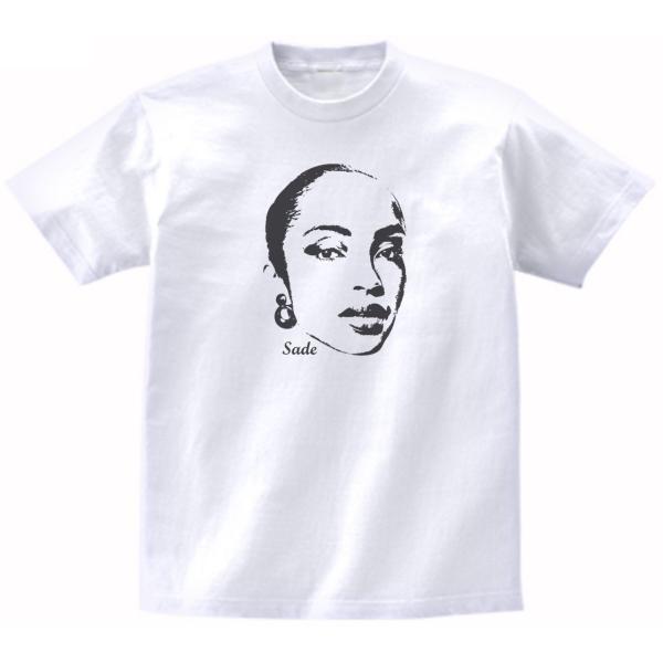 ◆綿100％　5.6oz　厚み：普通◆Sサイズ　身丈66ｃｍ　身幅49ｃｍ　袖丈19ｃｍ◆Ｍサイズ　身丈70ｃｍ　身幅52ｃｍ　袖丈20ｃｍ◆Ｌサイズ　身丈74ｃｍ　身幅55ｃｍ　袖丈22ｃｍ◆XＬサイズ　身丈78ｃｍ　身幅58ｃｍ　袖丈2...