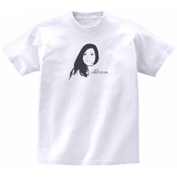 ◆綿100％　5.6oz　厚み：普通◆Sサイズ　身丈66ｃｍ　身幅49ｃｍ　袖丈19ｃｍ◆Ｍサイズ　身丈70ｃｍ　身幅52ｃｍ　袖丈20ｃｍ◆Ｌサイズ　身丈74ｃｍ　身幅55ｃｍ　袖丈22ｃｍ◆XＬサイズ　身丈78ｃｍ　身幅58ｃｍ　袖丈2...