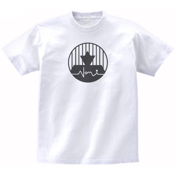 ◆綿100％　5.6oz　厚み：普通◆Sサイズ　身丈66ｃｍ　身幅49ｃｍ　袖丈19ｃｍ◆Ｍサイズ　身丈70ｃｍ　身幅52ｃｍ　袖丈20ｃｍ◆Ｌサイズ　身丈74ｃｍ　身幅55ｃｍ　袖丈22ｃｍ◆XＬサイズ　身丈78ｃｍ　身幅58ｃｍ　袖丈2...